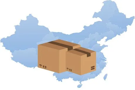 Smoothly Import from China in 7 Steps | 2025 Beginner Guide