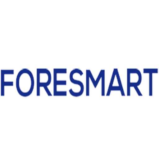 Foresmart | A Global Freight Forwarder | Get a Free Quote