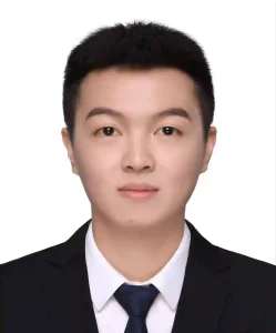 How to Find My HS Tariff Code: A Step-by-Step Guide