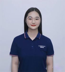 How Does the Empty Container Return Work?