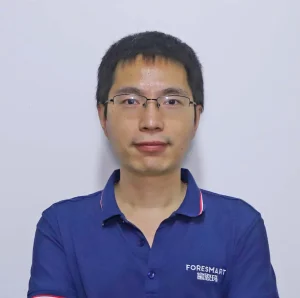 How to Define Your Customs Value