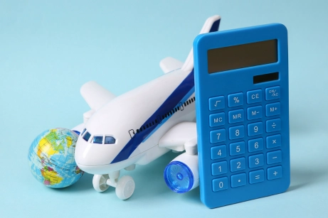 How to Calculate Chargeable Weight for Air Freight Cost?