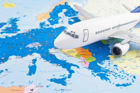 How to Calculate Chargeable Weight for Air Freight Cost?