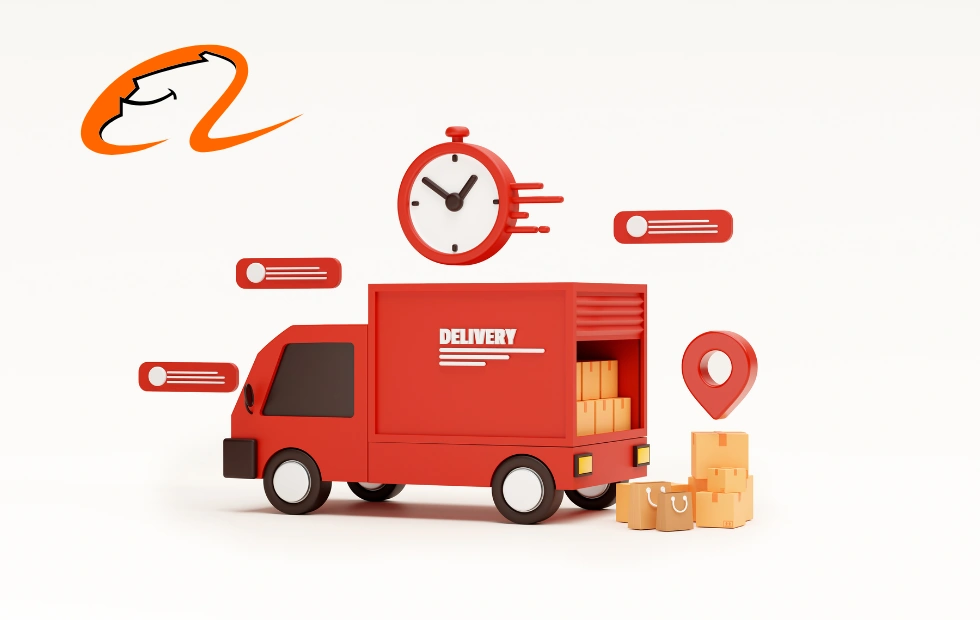 How Long Does Alibaba Take to Ship? Costs, Timelines, & Process