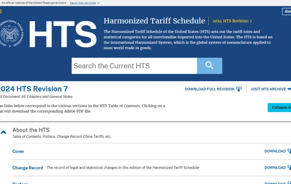 Cost Breakdown: Shipping an Excavator from China