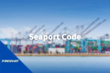 Seaport Code Explanation