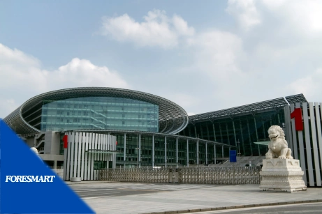 Canton Fair Guide 2025: Best Tips for First-Time Visitors