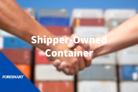 Understanding SOC Containers: and Logistics Insights