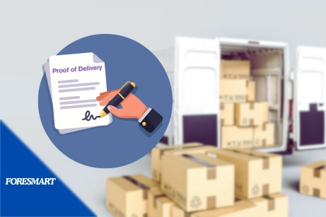 What Does POD Mean? | Proof of Delivery Explained