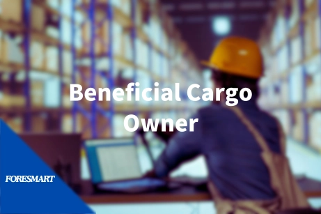 What Is a Beneficial Cargo Owner (BCO)?