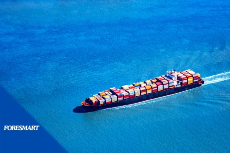 What Is a Nautical Mile?