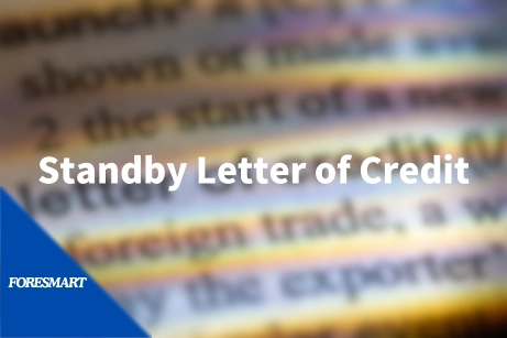 Standby Letter of Credit: A Brief Guide to SBLC