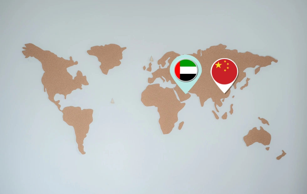 Shipping from China to Australia Easily in 2025 | Foresmart