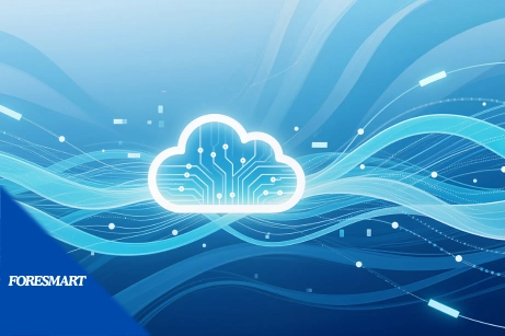 Understanding How EDI Shipping Works