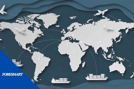 Economy vs. Standard Shipping