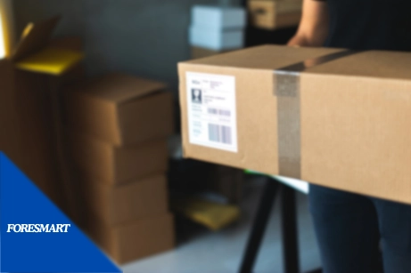 What Are Business Days in Shipping? For Shippers and Shoppers